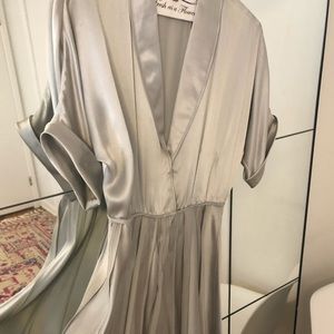BCBGMaxAzria | Dresses | Bcbg Max Azria Runway Dress | Poshmark